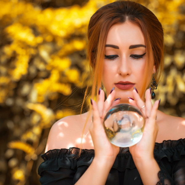 Psychic Readings | Psychic Skills | Skilled Trusted Psychics Available ...