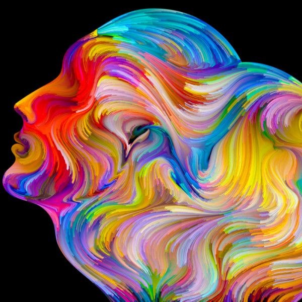 Psychic Readings | Psychic Skills | Skilled Trusted Psychics Available ...