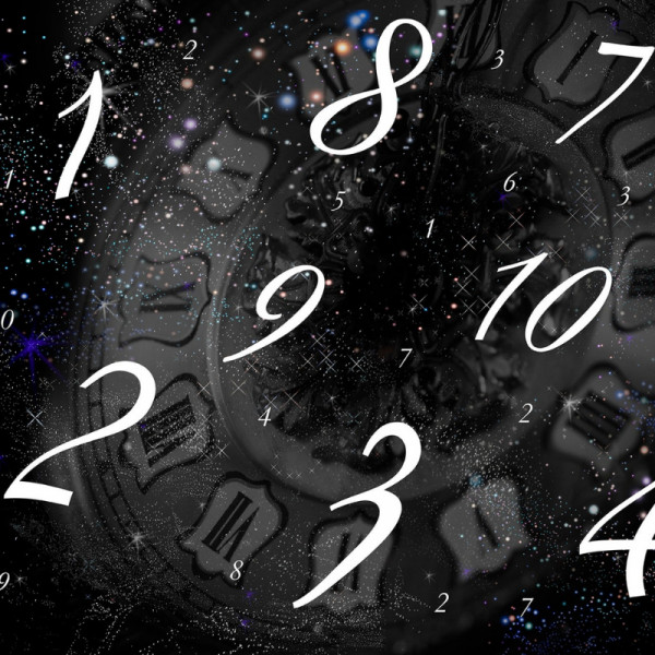 Psychic Readings | Psychic Skills | Skilled Trusted Psychics Available ...