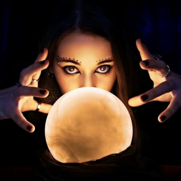 Psychic Readings | Psychic Skills | Skilled Trusted Psychics Available ...